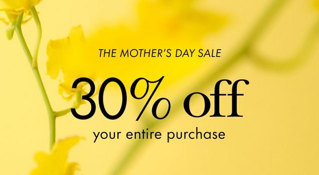 Kate Spade New York Promos