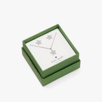 Holiday Gift Deals | kate spade outlet