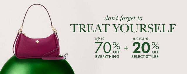 Shop Designer Outlet Size One Size Black Handbags, Wallets Shop Designer Outlet Size One Size Black Handbags, Wallets