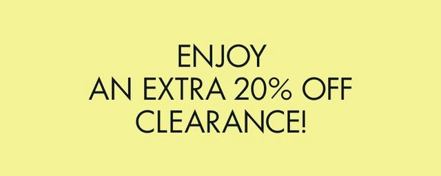 Blue Clearance | Kate Spade Outlet