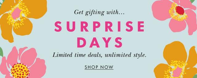 Deals on Handbags & Purses for Women | Kate Spade Outlet