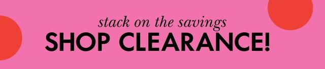 Blue Clearance | Kate Spade Outlet