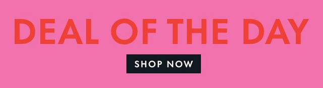 The Madison Shop| kate spade outlet