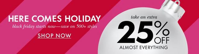 The Madison Shop| kate spade outlet