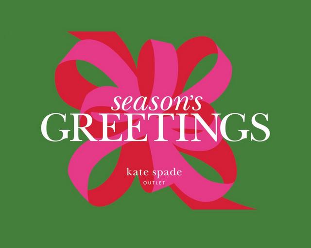 Gift Cards for Her | Kate Spade Outlet