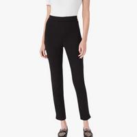 Clothing for Women | Kate Spade Outlet