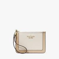 New Arrivals - Handbags, Wallets, Jewelry & More | Kate Spade Outlet
