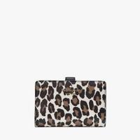 New Arrivals - Handbags, Wallets, Jewelry & More | Kate Spade Outlet
