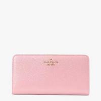 New Arrivals - Handbags, Wallets, Jewelry & More | Kate Spade Outlet