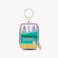 New Arrivals - Handbags, Wallets, Jewelry & More | Kate Spade Outlet