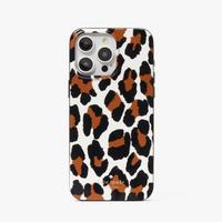 New Arrivals - Handbags, Wallets, Jewelry & More | Kate Spade Outlet