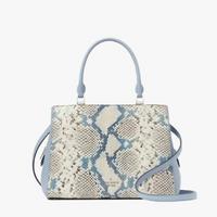 Shop Designer Outlet Handbags, Wallets, Jewelry | Kate Spade Outlet