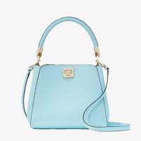 Shop Designer Outlet Handbags, Wallets, Jewelry | Kate Spade Outlet