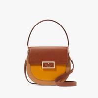 Shop Designer Outlet Handbags, Wallets, Jewelry | Kate Spade Outlet
