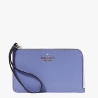Shop Designer Outlet Handbags, Wallets, Jewelry | Kate Spade Outlet