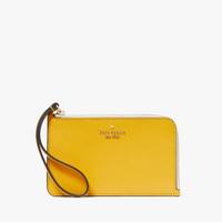 Shop Designer Outlet Handbags, Wallets, Jewelry | Kate Spade Outlet