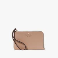 Shop Designer Outlet Handbags, Wallets, Jewelry | Kate Spade Outlet