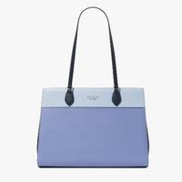 Shop Designer Outlet Handbags, Wallets, Jewelry | Kate Spade Outlet