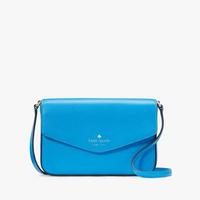 Shop Designer Outlet Handbags, Wallets, Jewelry | Kate Spade Outlet