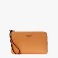 Designer Wallet Sale | kate spade outlet
