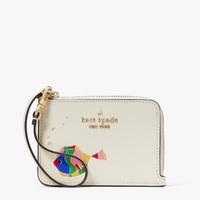 Designer Wallet Sale | kate spade outlet