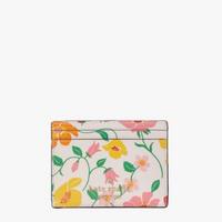 Designer Wallet Sale | kate spade outlet