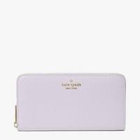 Wallets & Wristlets for Women | Kate Spade Outlet