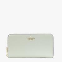 Designer Wallet Sale | kate spade outlet