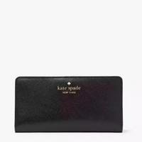 Designer Wallet Sale | kate spade outlet