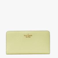 Designer Wallet Sale | kate spade outlet