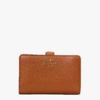 Designer Wallet Sale | kate spade outlet