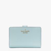 Designer Wallet Sale | kate spade outlet