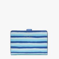Designer Wallet Sale | kate spade outlet